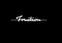 Fruition Hair Studio - Westerville OH | Vagaro